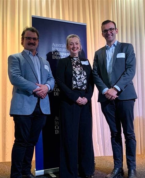 So Proud Of My Nephew Toby Dawson What He Has Achieved For Such A Young… Margo Emery