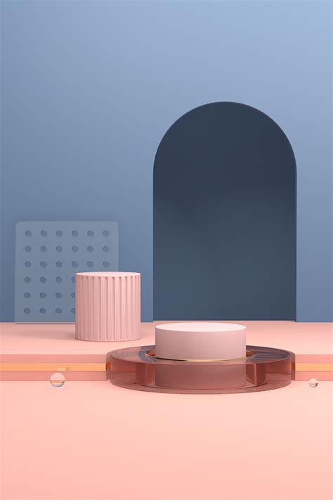 木叶的宇智波又