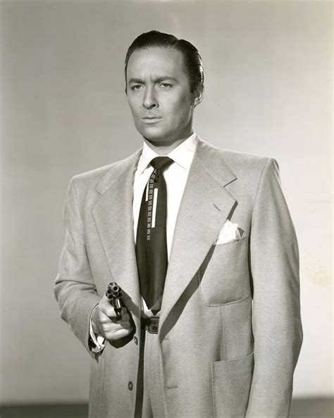 Pictures Of Harry Bartell