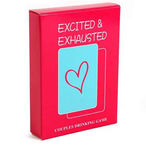 Fun Adult Sex Toys Sex Posture Playing Card Game For Couples Flirty Bedroom Fun With