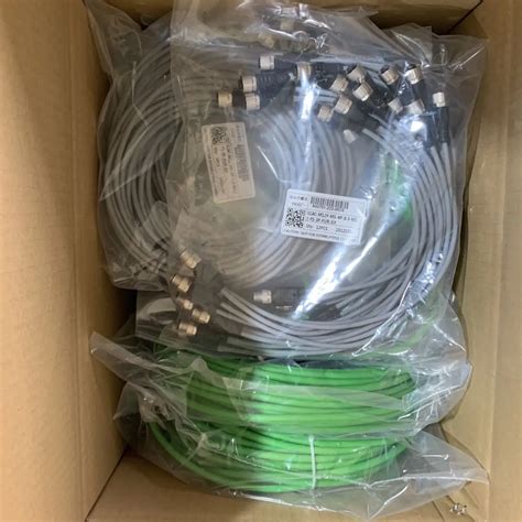 svlec metal io modules emote ethernet with emc shielded function io