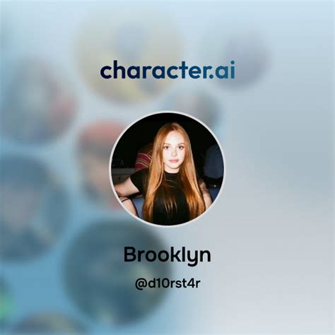 Coco D10rst4r Character Ai Ai Chat Reimagined Your Words Your
