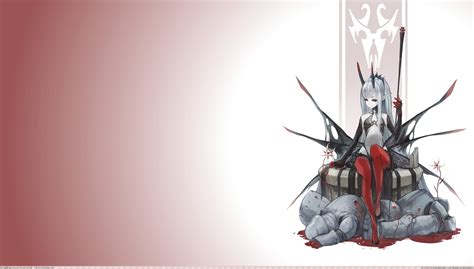 Pic Hentai Wallpapers 155266b [hentai] Some Wallpapers 6