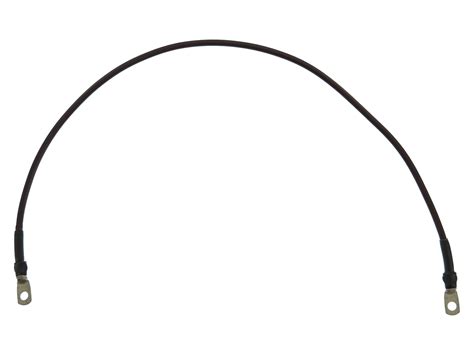 Engine Ground Cable Gowesty