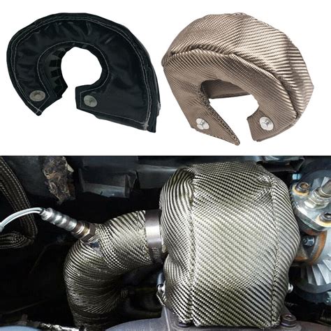 With Fasteners Heat Shield Engine Turbine Socket P Vicedeal