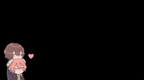 Chibi Skk Wallpaper I Made Chibi Art Is Not Mine Credit Goes To Original Artist Anime