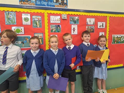 P3 Jg Joseph Assembly