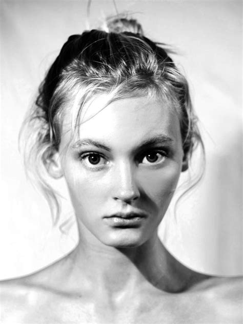 Bunnydailynewz Katie Pentz Bunnyofthesea Bunnysubscription Nude Leaks Onlyfans Onlyfans