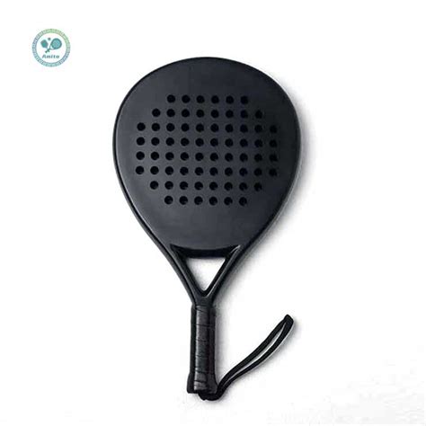 Padel Racket Hs002 Amito