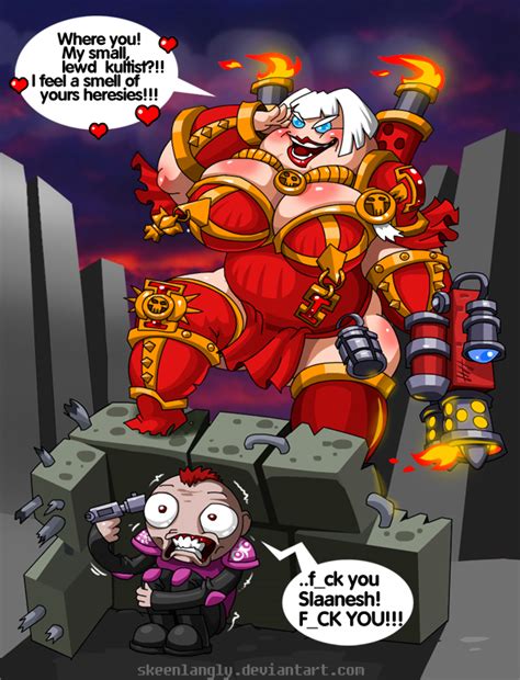 Holy Inquisition By Evgeniy2013 On Newgrounds Holy Inquisition By Evgeniy2013 On Newgrounds