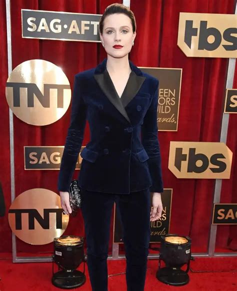 Custom Suits The Best Fit