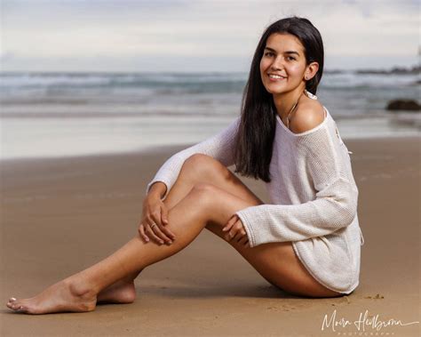 Rachel C Model Wink Models