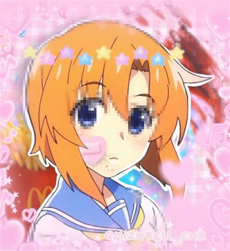 Zenitsu Agatsuma Monitsu Profile Pinterest