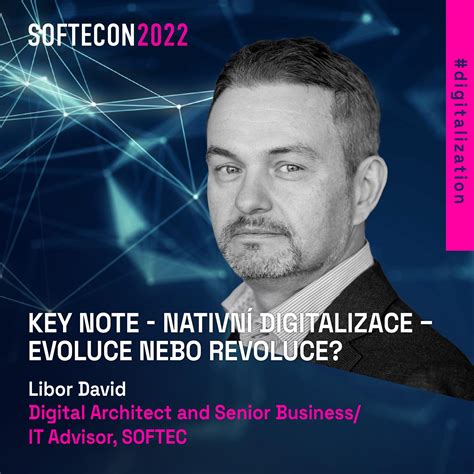 Softecon 2022 Softec