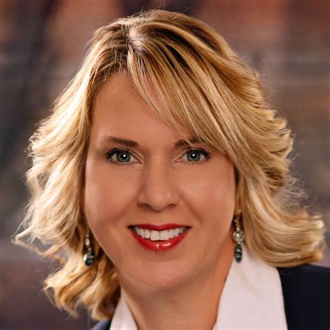 Jennifer Trottier Realtor Mcmurray Pa