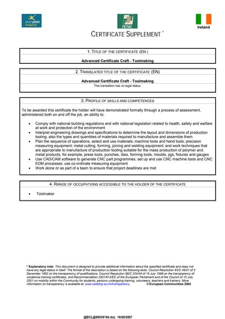 Cs Examples En Gb Pdf