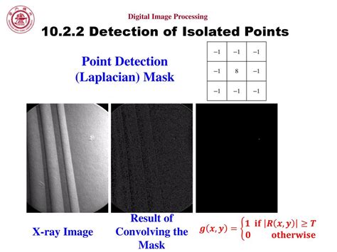 chapter 10 image segmentation ppt download