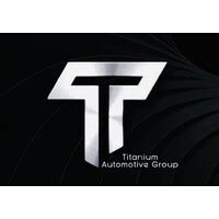 Titanium Automotive Group Linkedin