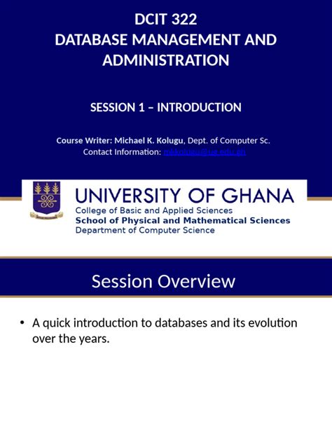 Data Mining And Warehousing Pdf Databases Relational Database