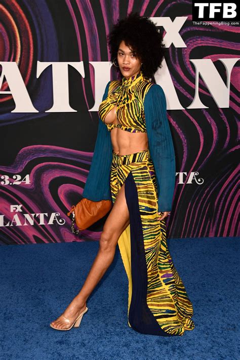 Ava Grey Candyxava Itsavagrey Nude Leaks Onlyfans Photo 3