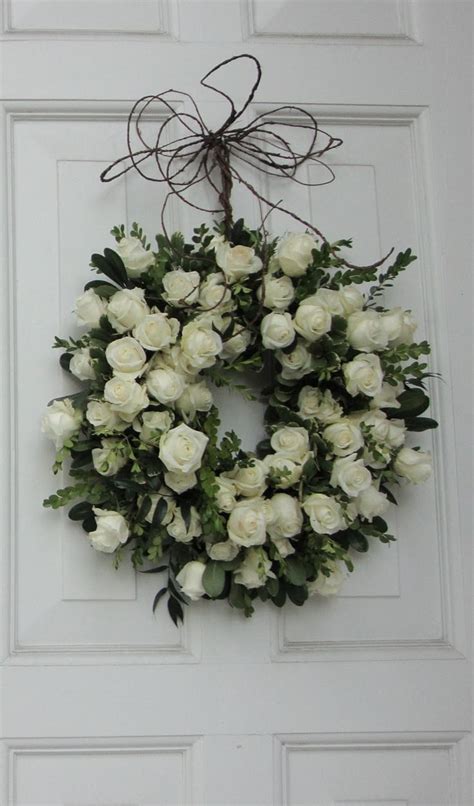 451 Best Images About White Roses On Pinterest White Flowers White