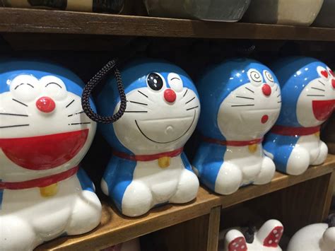 Gambar Doraemon Tanpa Warna 54 Koleksi Gambar Gambar Doraemon Tanpa Warna 54 Koleksi Gambar