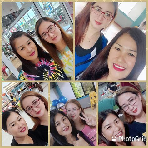 Michelle Solis Cabrera