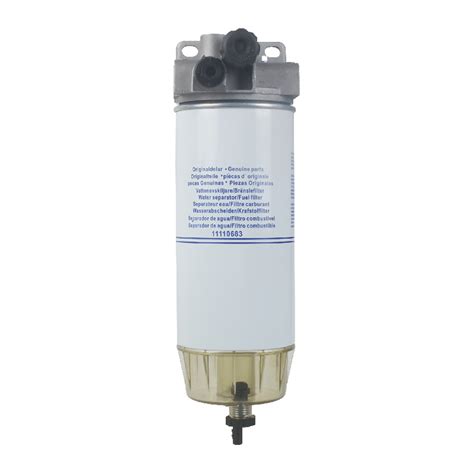 Filter Assembly Filter Assembly Products Filter Assembly