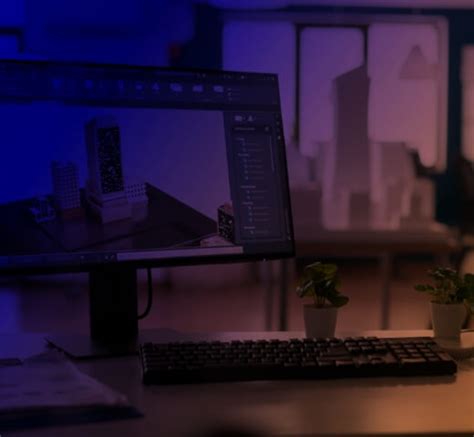 Transformation With AWS AWS Cloud Transformation Capabilities LTIMindtree