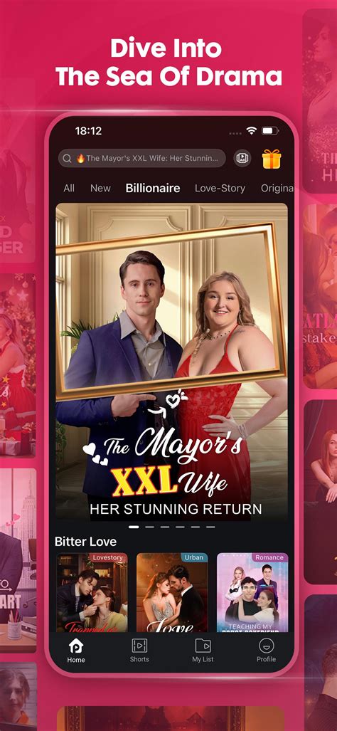 Playlet Apk For Android Download