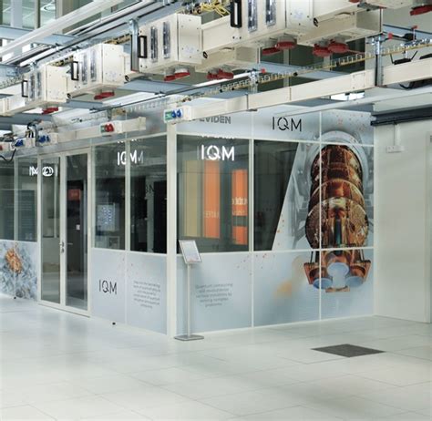 Eviden Expanding Possibilities Across Data And Technology