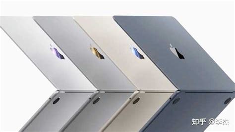 Macbook Air 现在m1 16265版本和m2 8256版本价格一致，哪个更好？ 知乎