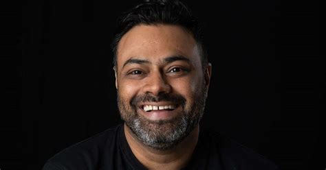 Dharmesh Joshi Moves To Boomlet Group Advertising Campaign India