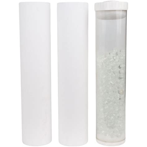 Za Custom Water Systems Reverse Osmosis Water Filters