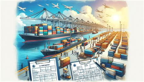 Isf 102 Compliance Checklist Isf Template