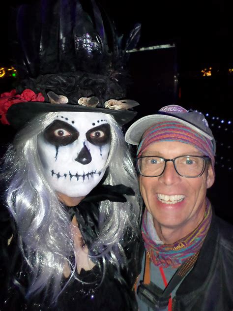 Sam 0671edit Nicole Hyde Flickr