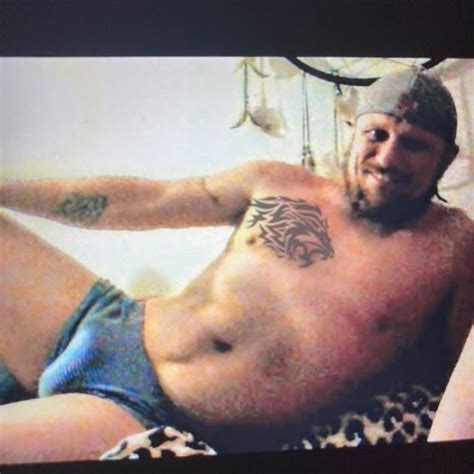 John Daily Johndaily924 • Threads Say More