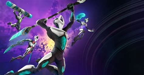 Godbreakers 2025 The Review