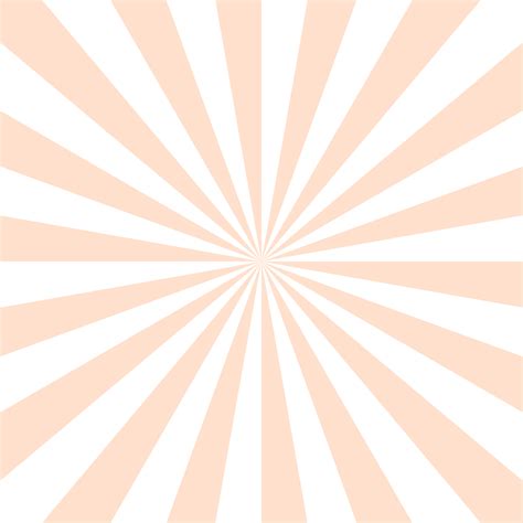 【六气儿童】“五”出精彩·一“童”劳动——小六班劳动节主题活动 园所简介 永嘉县第三幼儿园