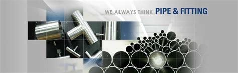 关于我们富珖（江苏）半导体材料科技有限公司