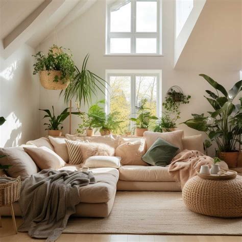 Living Room Ideas Tan Couch Artofit