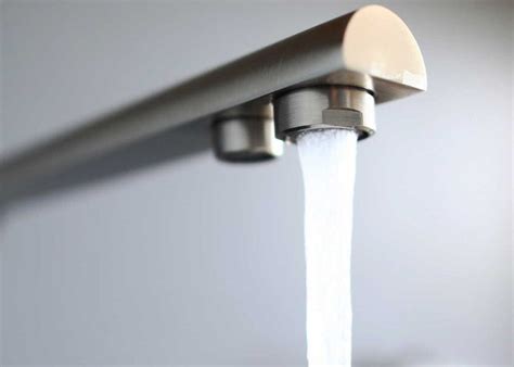 Well Flow Rate Testing Septic Snoops