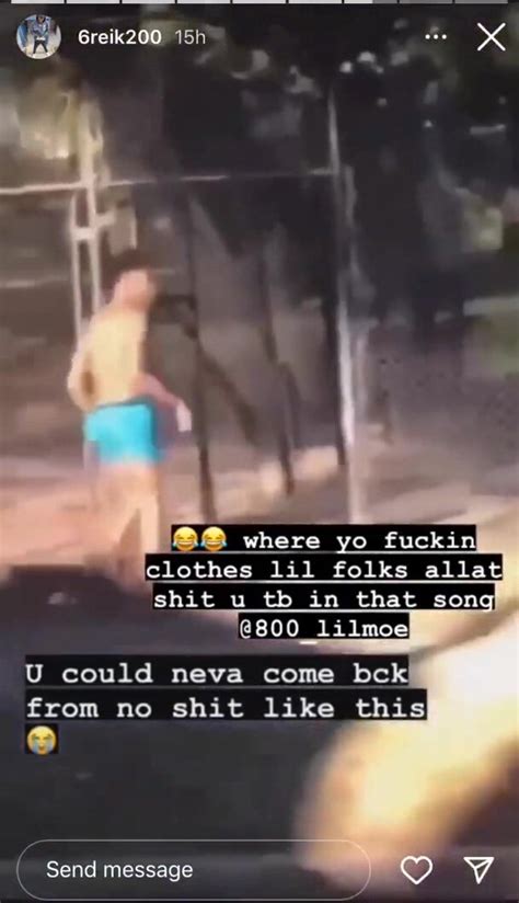 WALK OF SHAME ThisVid
