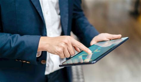 No Code Machine Learning And Data Prediction Software Qlik Predict™