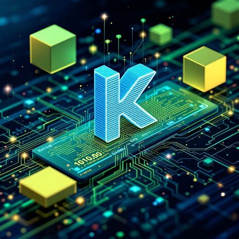 Kafka Apachekafka Distributedsystems Dataengineering