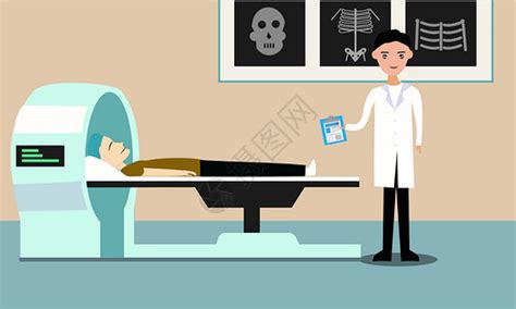 Ct插画ct卡通ct插图手绘板绘摄图网