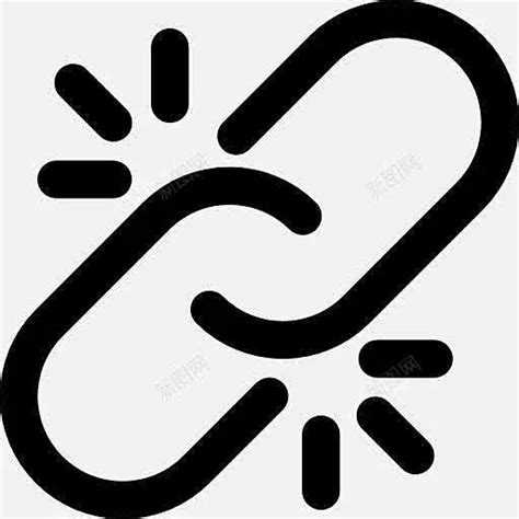 牢固 坚硬 链接 花瓣网