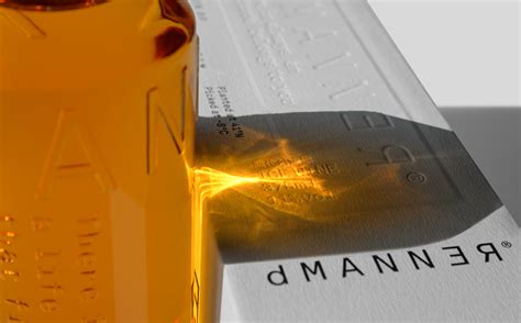 T Workshop 工作 Dmanner冰白