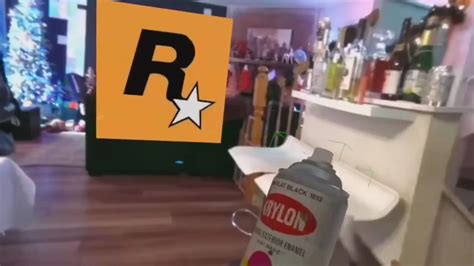 Gta Passthrough Armr Rvirtualreality