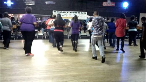 Something Sexy Line Dance Ldff Class Youtube